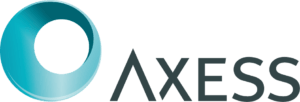 Axess AS – Sustainable Energy